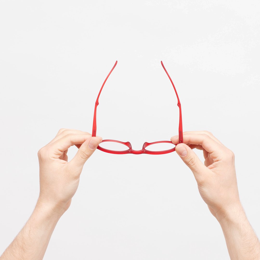 gif_pliable | MagMe | MagMe