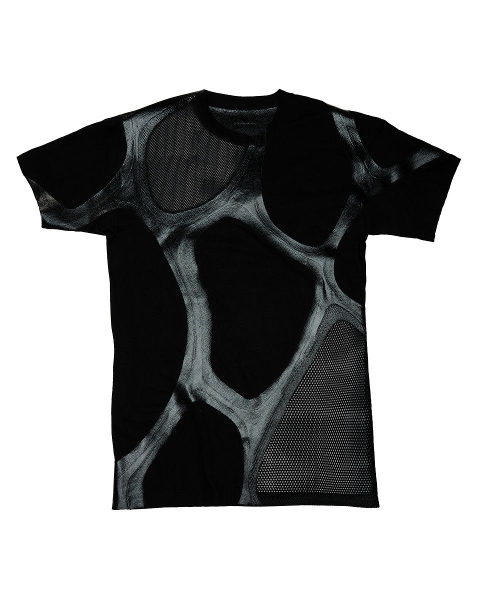 lab-grown-leather-fashion-technology-sustainability | MagMe | MagMe