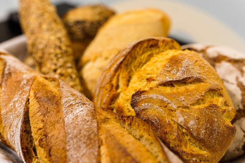 Bread Pitt 11 | MagMe | MagMe