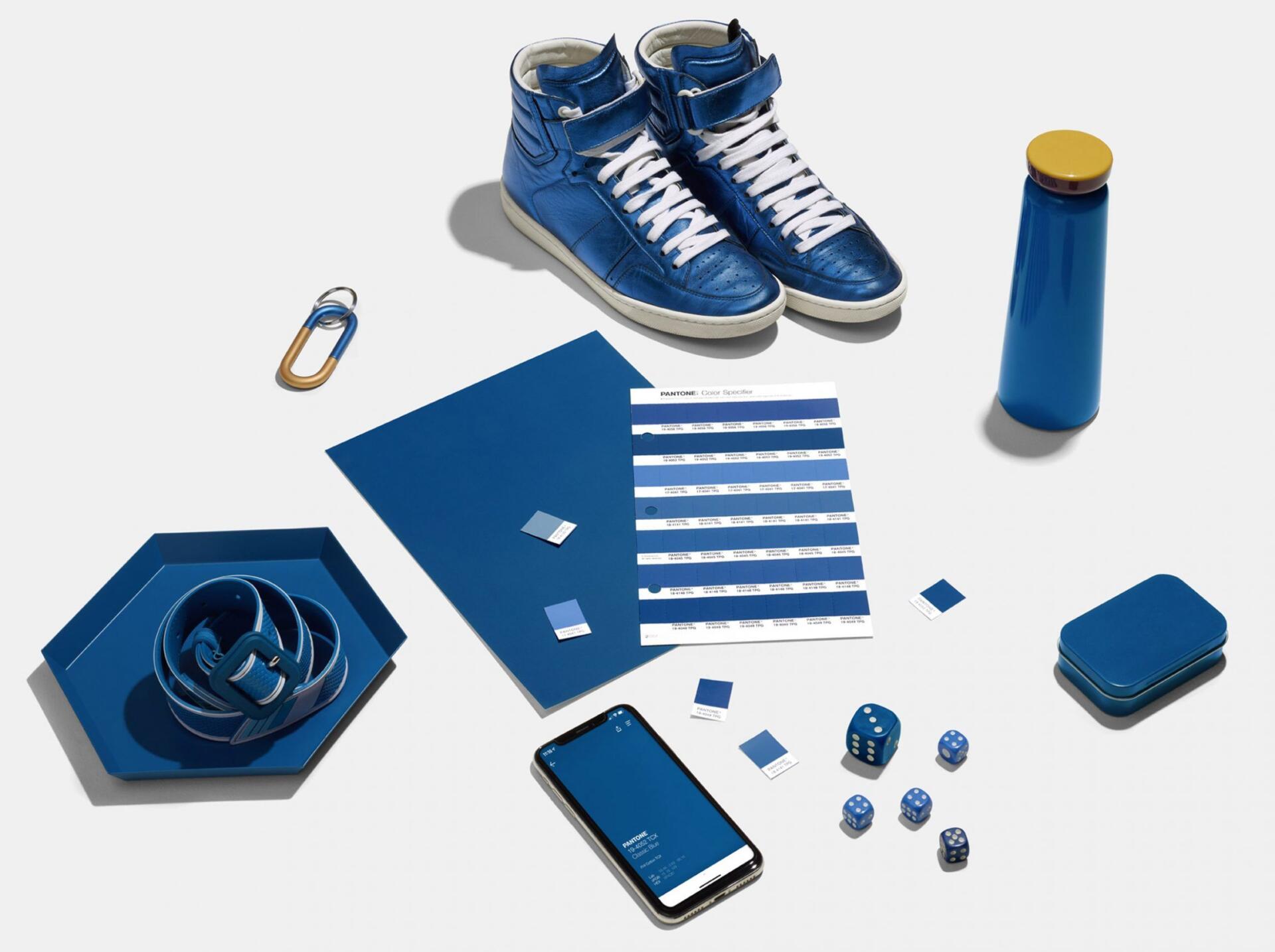 pantone-colour-of-the-year-2020-classic-blue-design_dezeen_2364_col_15 ...