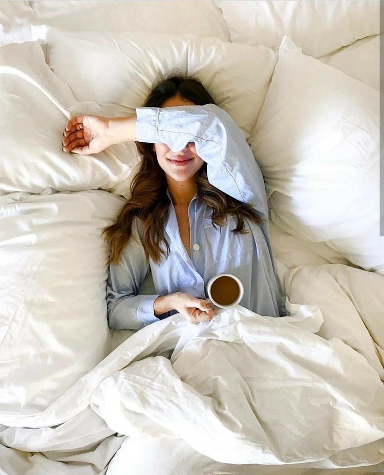 50 INSTAGRAM HOME PHOTO IDEAS FOR QUARANTINE! aesthetic & inspirational ...
