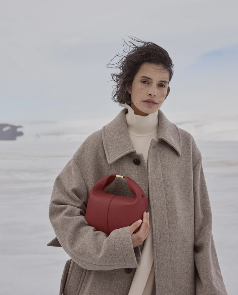 MagMe Pick: Polène Paris Béri torba | MagMe | MagMe