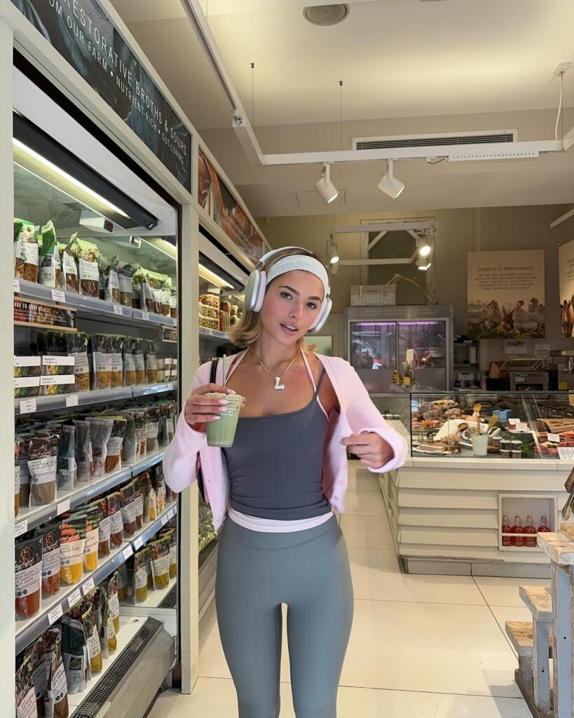 Ogrlice s bubble slovima su personalizirani it komad koji svi obožavaju ...