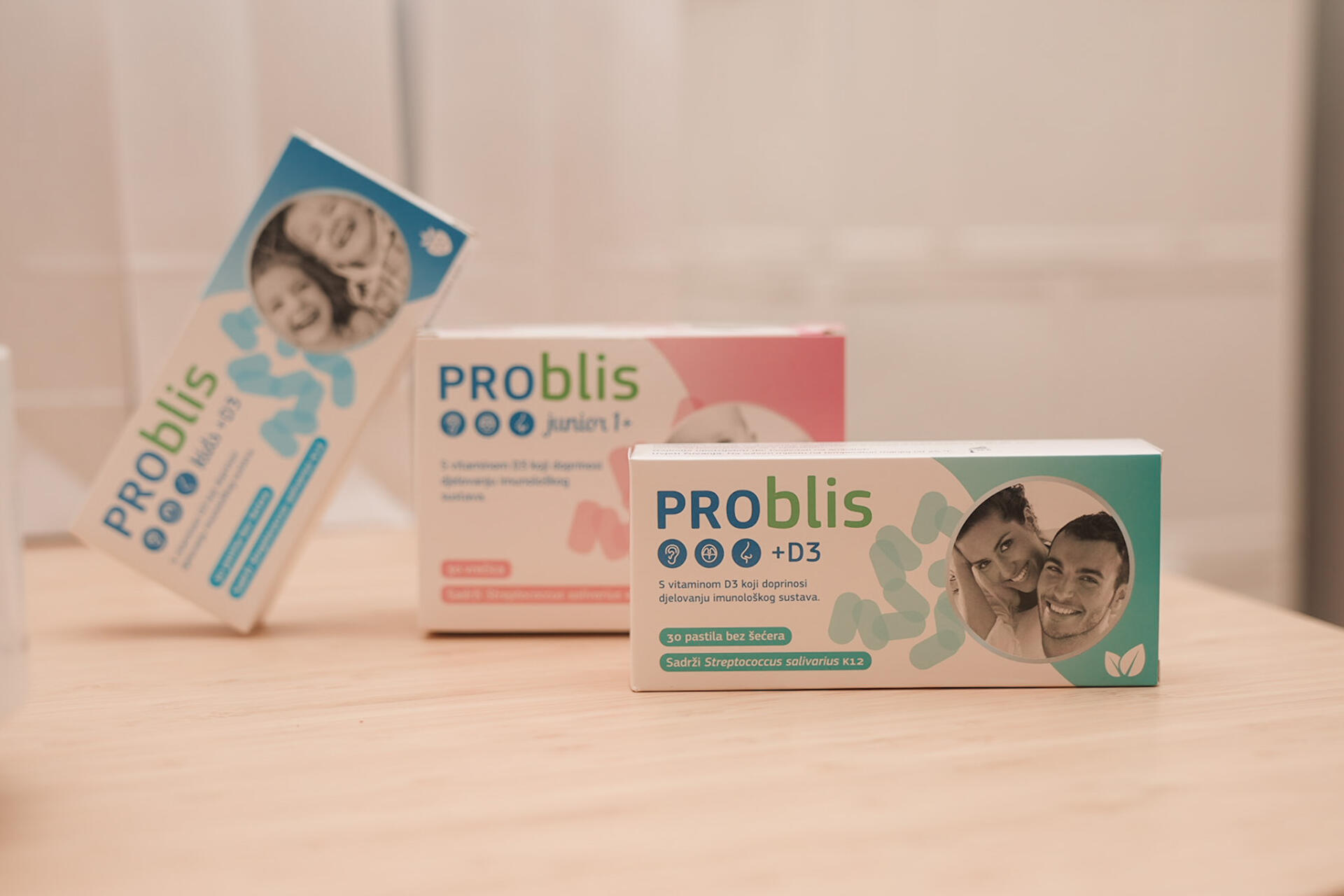 Medikor je organizirao edukativni panel “Mama mami” o respiratornim ...