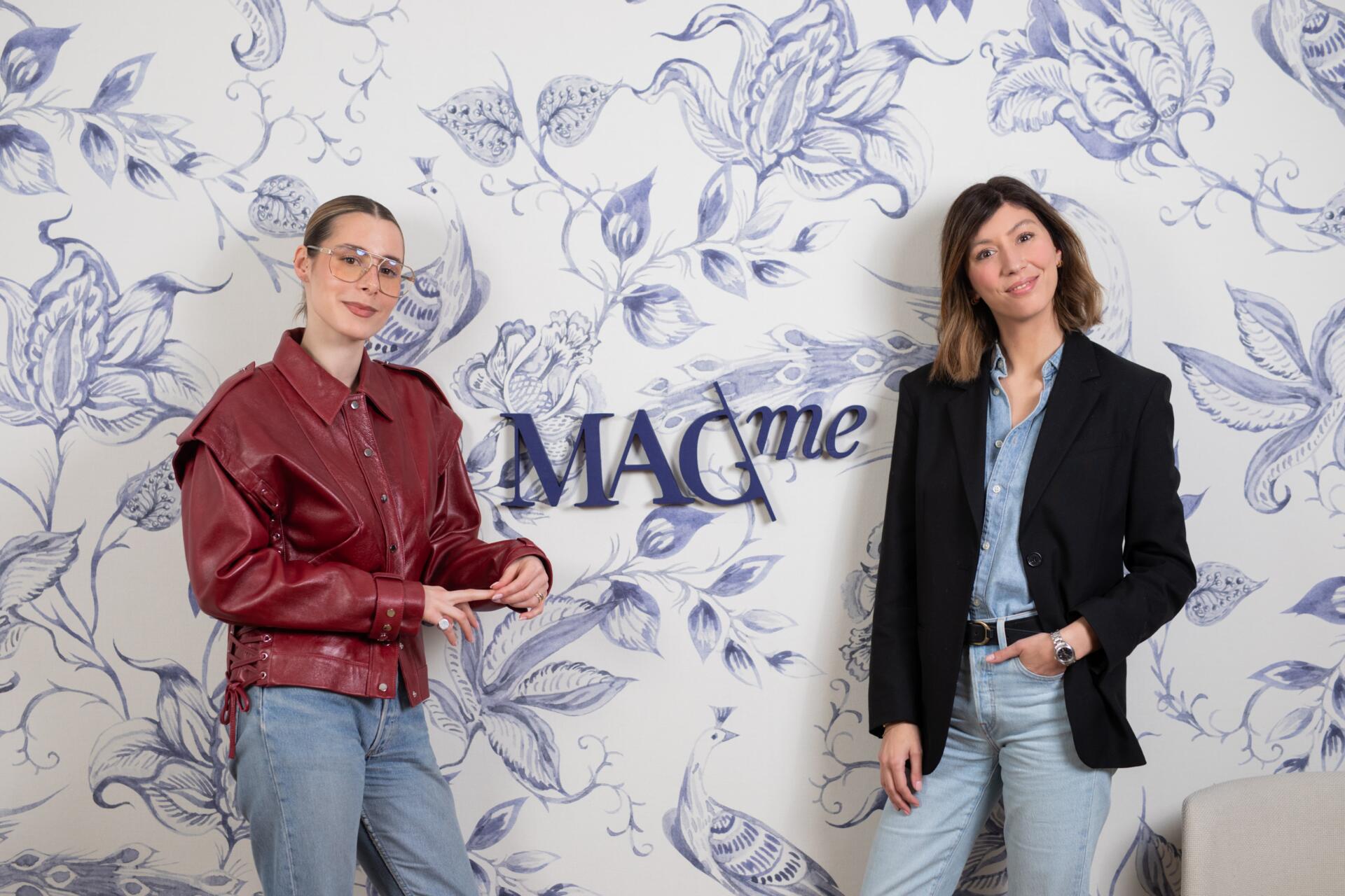 Napokon je otvoren H&M Home dućan u Hrvatskoj | MagMe | MagMe