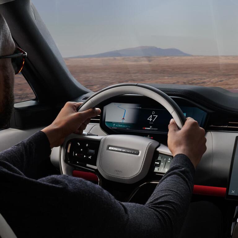 Range Rover Sport sad je dostupan po iznimnoj ponudi | MagMe | MagMe