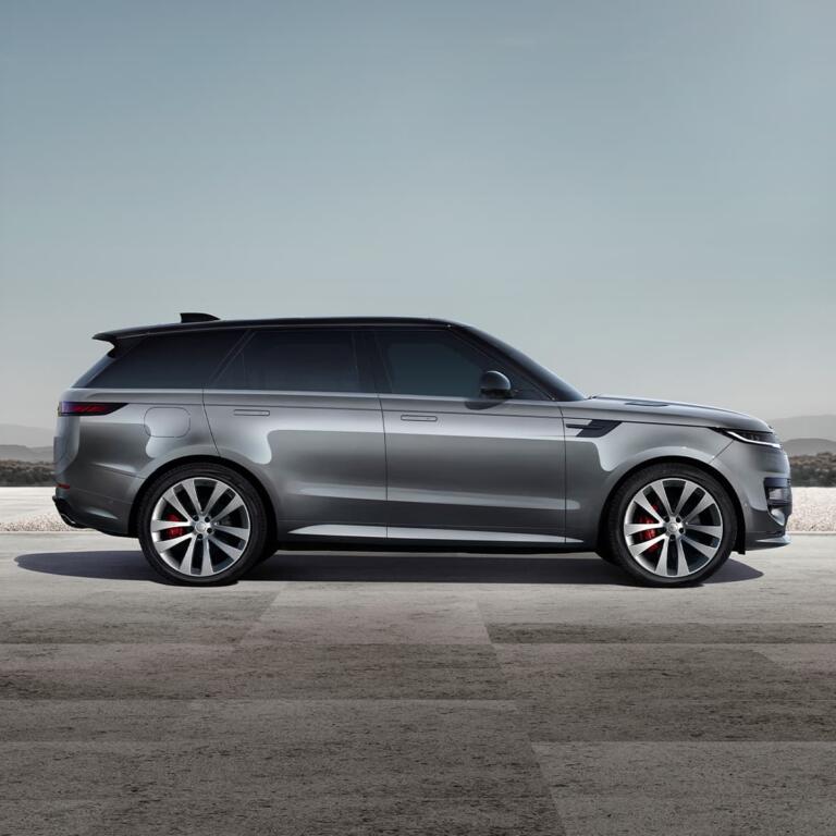 Range Rover Sport sad je dostupan po iznimnoj ponudi | MagMe | MagMe