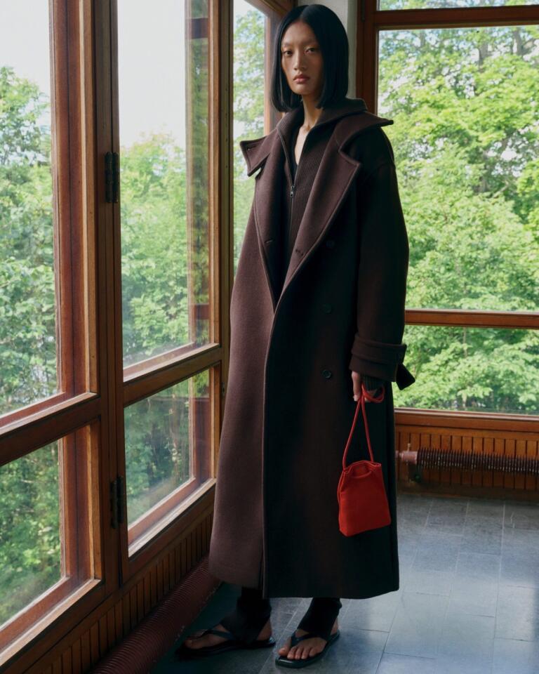 Fashion | MagMe | MagMe