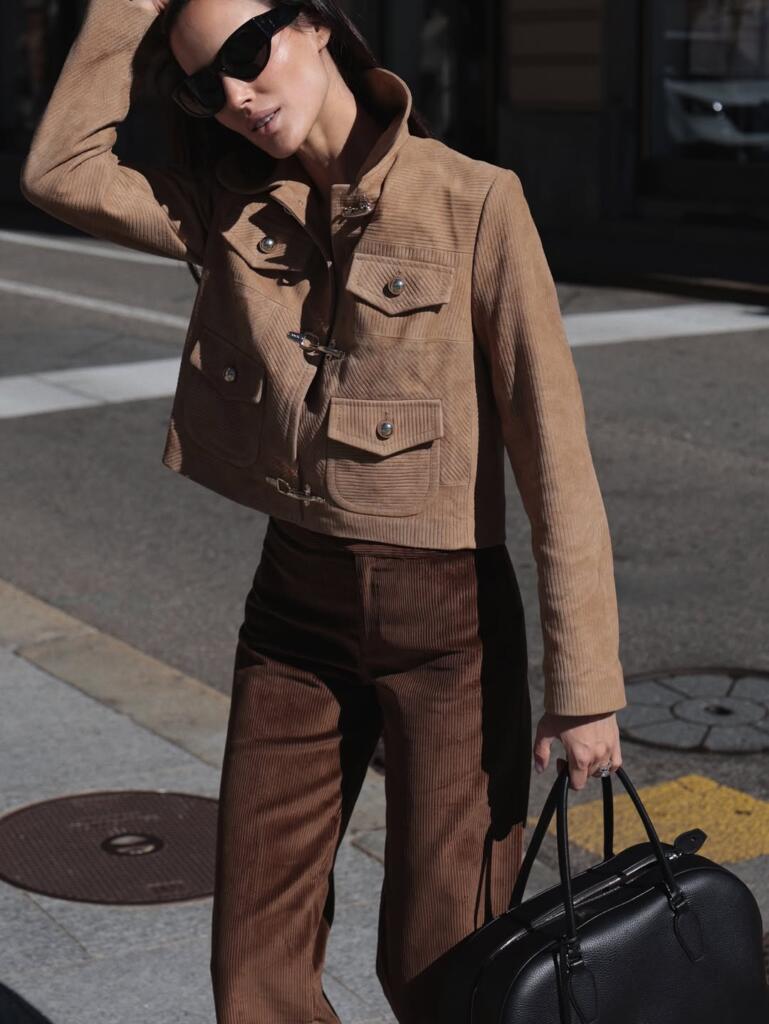 Fashion | MagMe | MagMe