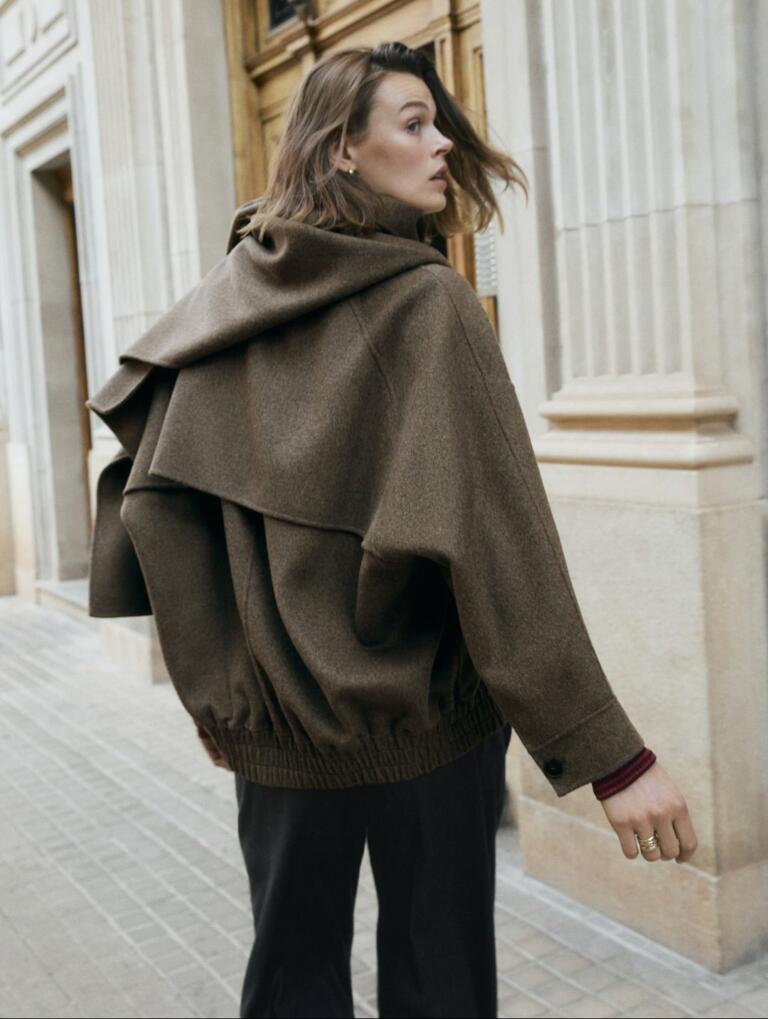 Fashion | MagMe | MagMe