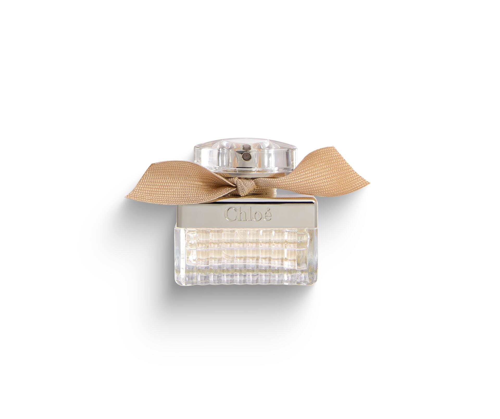 Ovo su drogerijski beauty bestselleri u 2025. godini | MagMe | MagMe