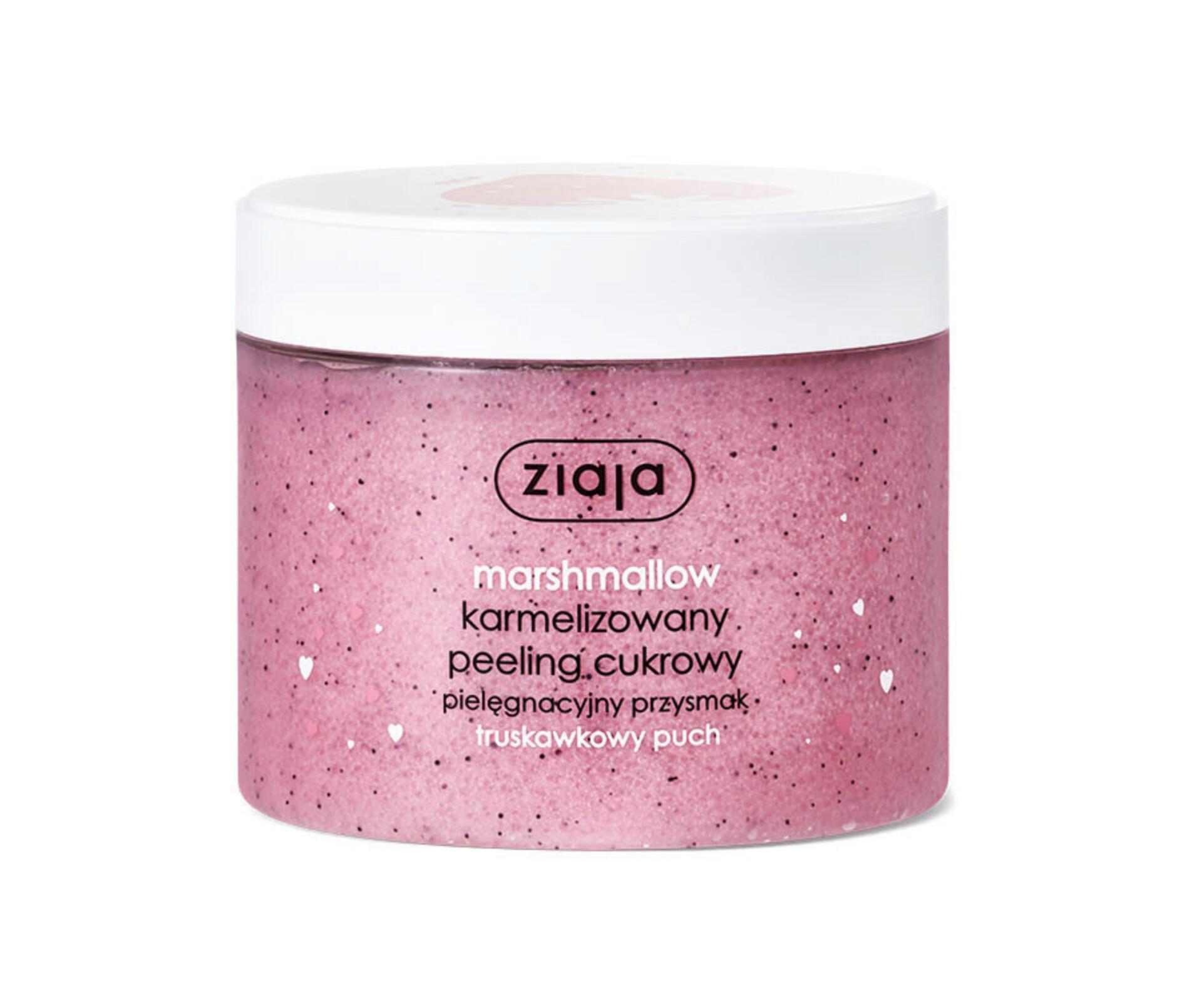 Ovo su drogerijski beauty bestselleri u 2025. godini | MagMe | MagMe